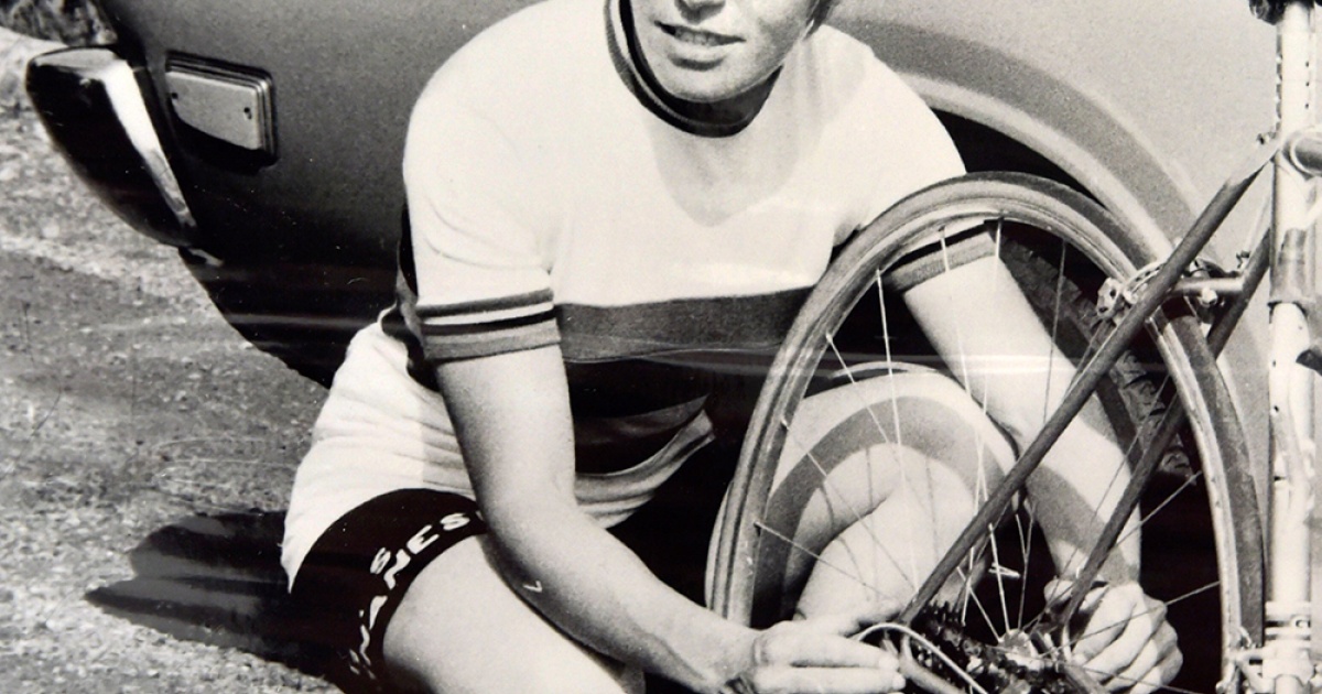 Wijlen Nicolle Van den Broeck | RandKrant