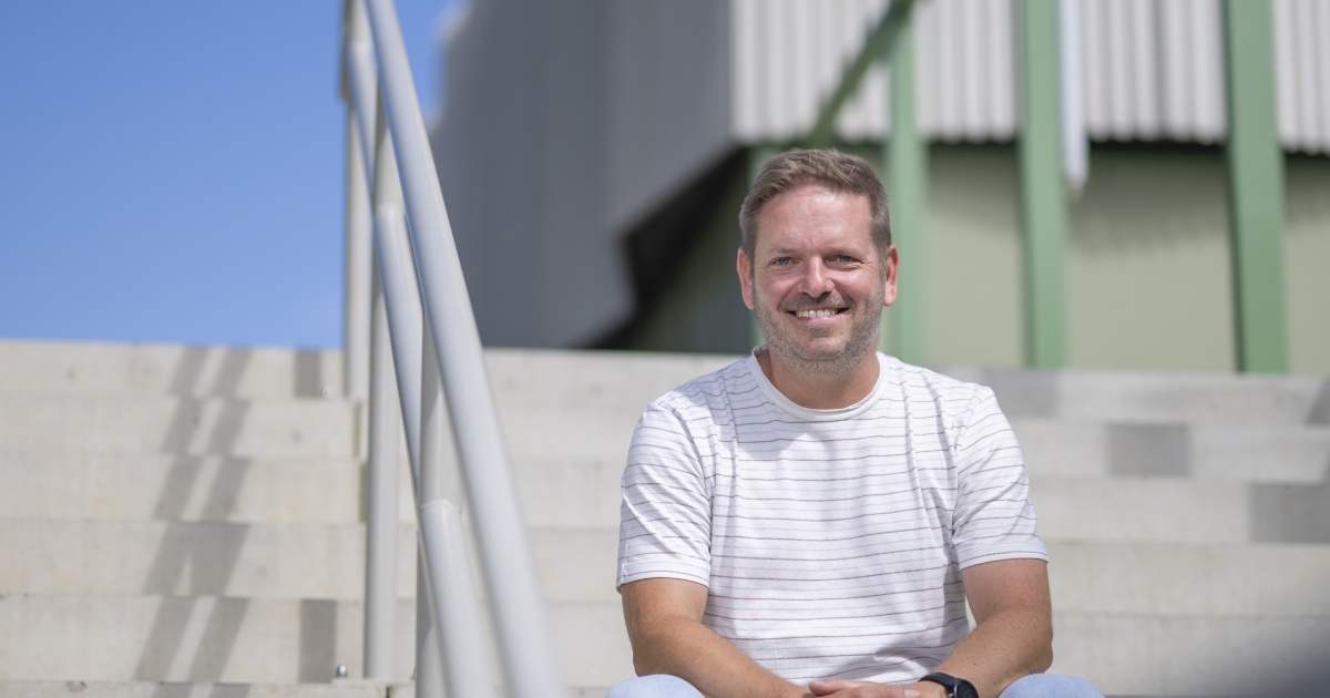 De Gordel vertrekt dit jaar vanuit Asse-Zellik en Huizingen | RandKrant