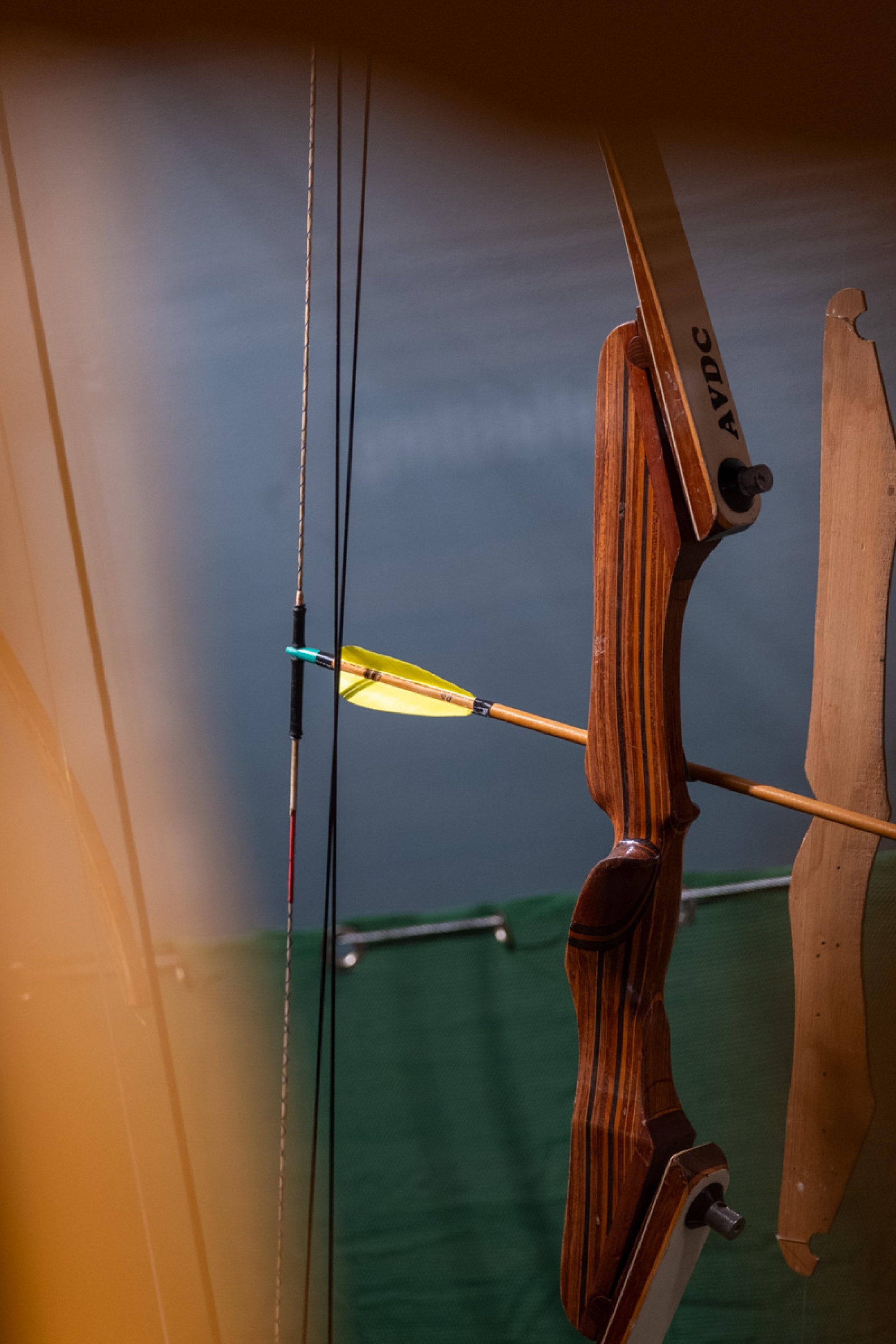 Wandeling doorheen de tijd in Wolvertem | RandKrant