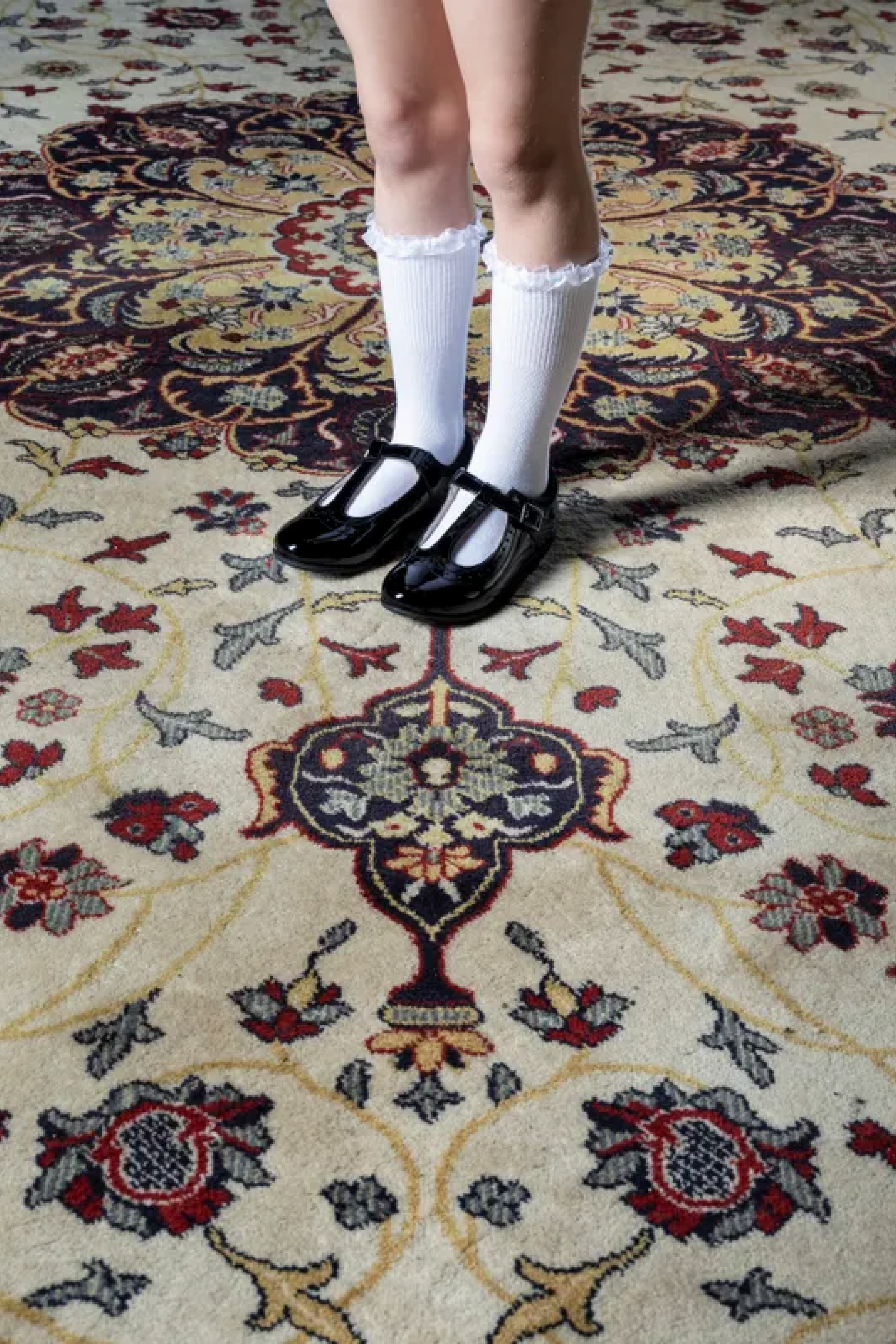 Expo John Baldessari. Kunst als een spelletje | RandKrant